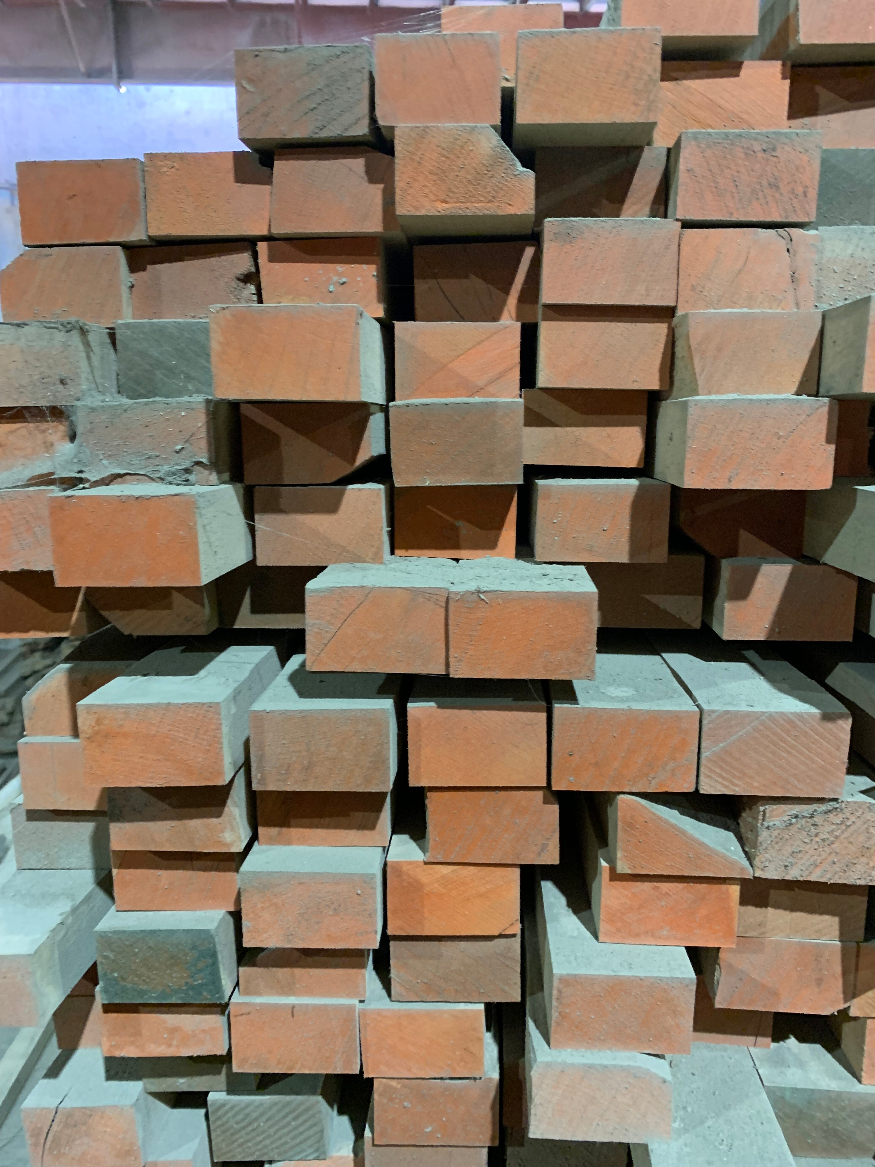 2" x 3" 1/Btr Dressed Hard Maple Lumber | Hardwood and Softwood Lumber ...